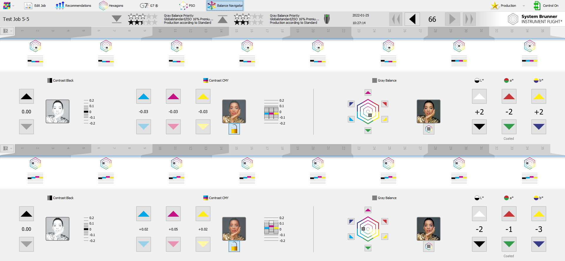 partner-koenig-bauer | System Brunner