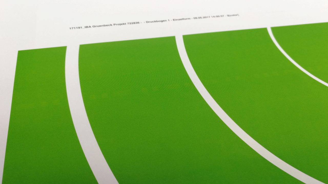 About System Brunner | System Brunner