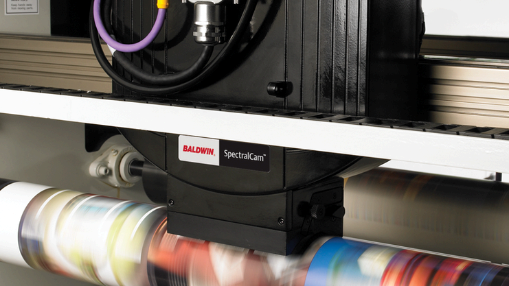 Retrofits | System Brunner