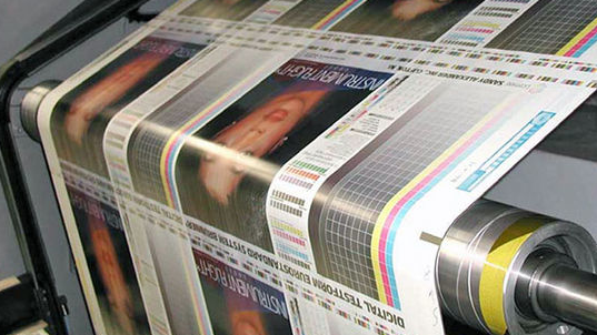 Applications | System Brunner